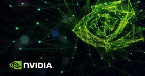 Nvidia Rtx 3050 Release Date Predicted Specs Everything We Know