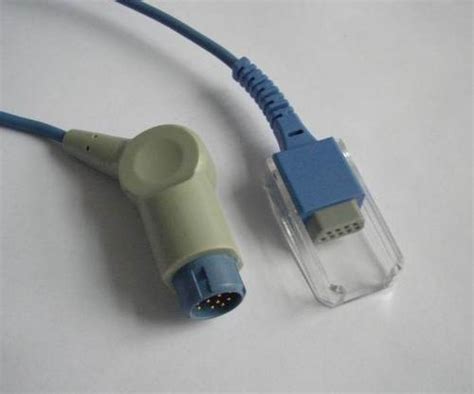 Hp Adapter Cable At Best Price In Shenzhen Guangdong Shenzhen Weiltech Electronic Technology