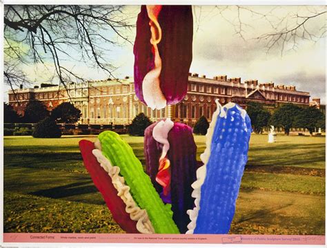 David Ferry Original Signed Prints Roe And Moore