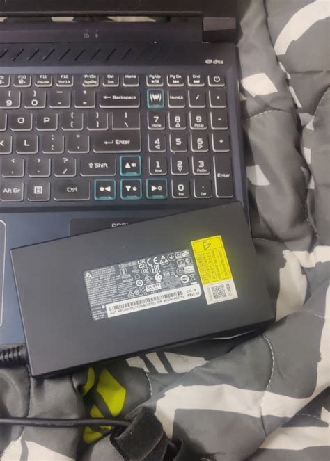 Dropped My Laptop Brick R Laptops