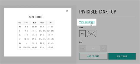 Turbo Templates Pop Up Block Out Of The Sandbox
