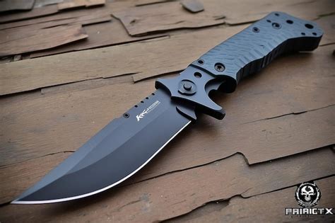 300+ Tanto Pictures