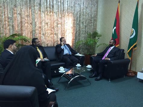 Zakat Law For Maldives Netversity International By Ibf Net