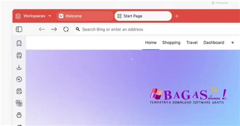 Vivaldi Web Browser 75373574 Full Download Bagas31