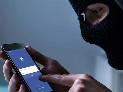 Yuk Kita Hack Facebook NU Media