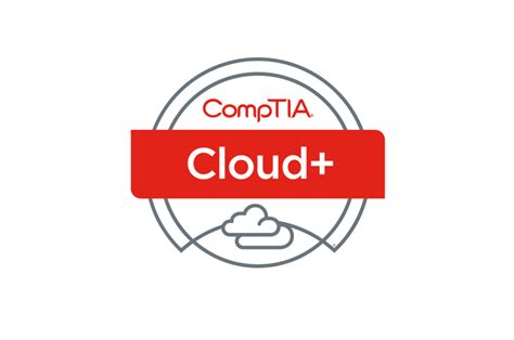 Comptia Certification Training Courses Newhorizons Apex