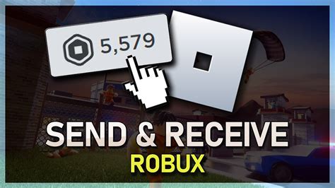 How To Fix ALL DLL Errors For Roblox PC Tutorial Tech How