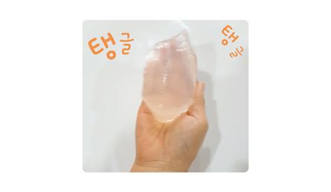 Neo Konjac Jelly 네오 곤약 젤리 150ml 6 Flavors Nubon Market