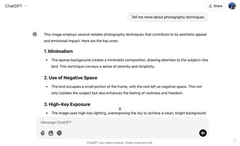 I Used Ai To Analyze My Photos Here S What It Suggested For Improvement