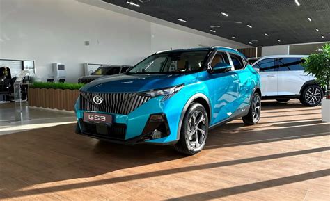 Купить авто в рассрочку в Казахстане Покупка продажа машин цены