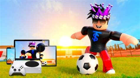 Roblox Tps Street Soccer Script Pastebin Hacks Updated 2024