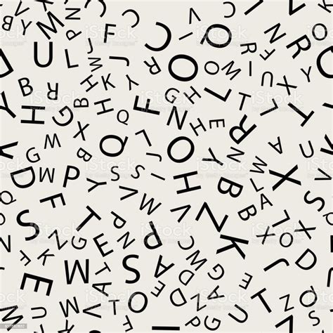 원활한 패턴 배경입니다 추상 및 고아 한 개념 기하학적 크리에이 티브 디자인 세련 된 테마입니다 일러스트 벡터입니다 흑인과 백인