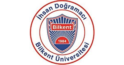 İHSAN DOĞRAMACI BİLKENT ÜNİVERSİTESİ Sınıf Öğretmeni İş İlanı 07 02 2025