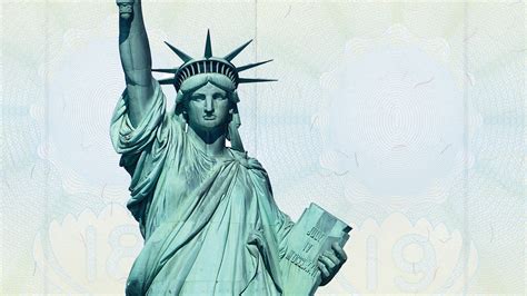 The Case For Modern Immigration Reform