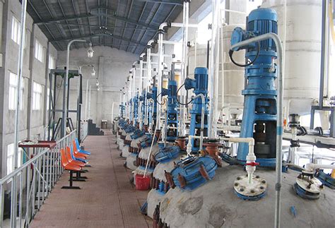 4 羟基二苯甲酮 4 氯 4 羟基二苯甲酮 4 羟基苯丙酮 4 羟基苯戊酮 苯并咪唑 2 氨基 4 6 二甲氧基嘧啶 4 6 二甲氧基