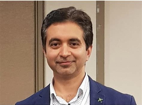 Spark For Business On Linkedin Spark New Zealand Implements Agile Work Practices To Embrace