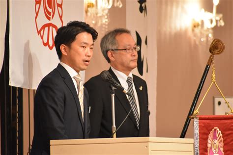 R5年度はじめ式20220912④ 一般社団法人倫理研究所｜広島県倫理法人会一般社団法人倫理研究所｜広島県倫理法人会