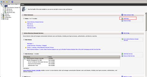 Programming For Beginners Jndi Active Directory Communicate Over Ssl