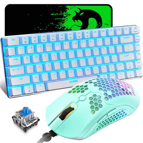 Mouse Keyboard Ubicaciondepersonas Cdmx Gob Mx