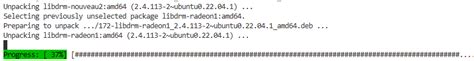 Run Windows 10 For Free In Github Codespaces Using Qemu
