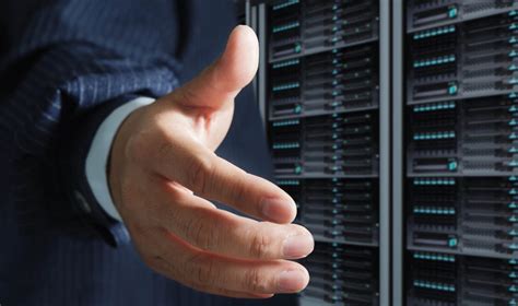 Разница между Sql и Nosql базами данных ДОМ Львів