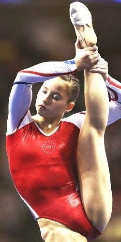 Gymnastics Gymnastics Photos Beautiful Athletes Gymnastics Poses