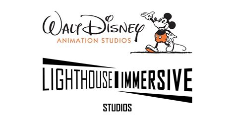 Walt Disney Animation Studios Logo