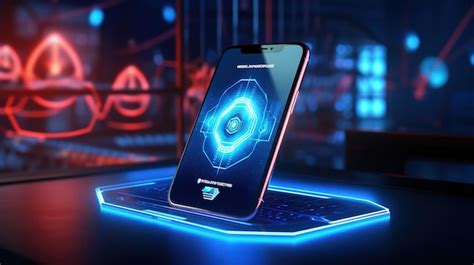 Page 14 Informatics Images Free Download On Freepik