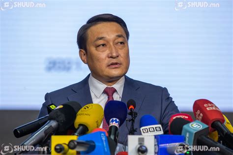 Д Амарбаясгалан Төрийн анхан дунд шатны ажлын гүйцэтгэлд онцгой анхаарна