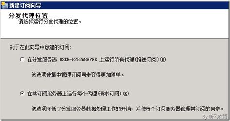 Sql Server