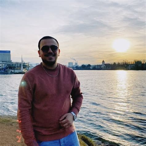 Ali Alihatem0 On Threads