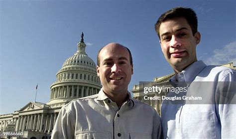 Paul Feenstra Photos And Premium High Res Pictures Getty Images