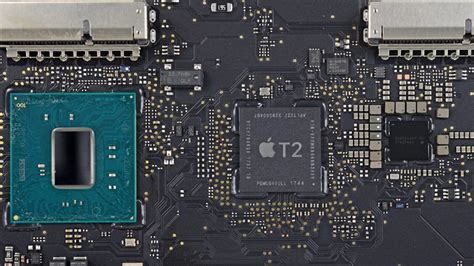 Máy Mac sẽ cần có chip T2 Security và macOS Big Sur để xem 4K HDR