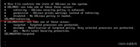 linux单用户模式密码设置与添加教程 csdn博客