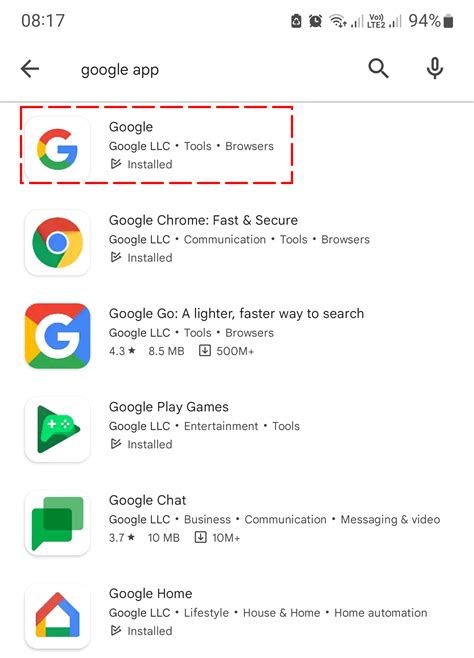 How To Fix System UI Has Stopped Issue On Android The Droid Guy