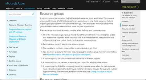 how to remove all deployed resources based on deployment name in azure