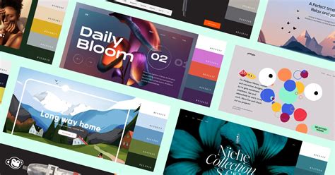 Website Color Schemes Make Your Own Color Palettes PicMonkey