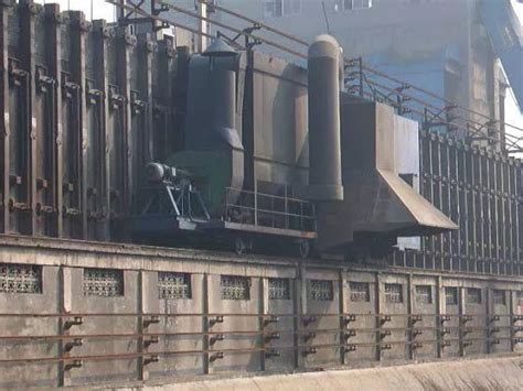 Coke Oven And Metallurgical Assembly For The Manufacture Of Coke Device