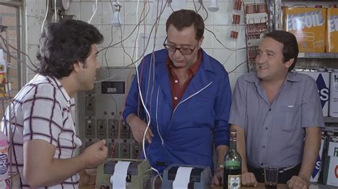 Los Liantes Az Movies