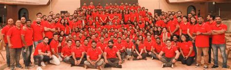 Major Deepak Iyer On Linkedin Celebrating The Efforts Of Team Allianz And The Impact Allianz Is