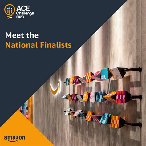 Shreyash Pathak Posted On Linkedin