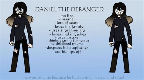 Whoops My Hand Slipped By D0llgutz On Deviantart
