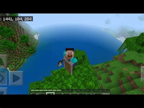 La Aventura Se Aproxima Minecraft Ep Serie Harcore YouTube