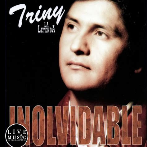 Siempre Borracho Youtube Music