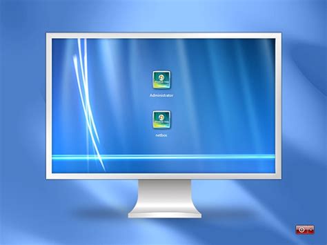 Imax Logonui For Windows Xp Johns Phone The Worlds Simplest Cell