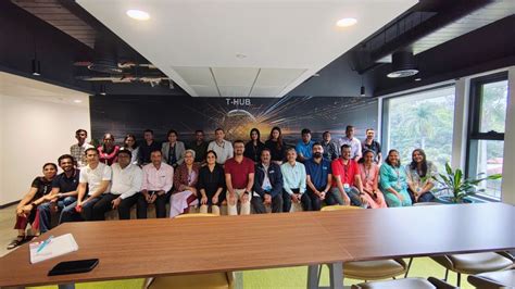 Ipsita Saurabhi On Linkedin Each Generation Imagines Itself To Be More Intelligent Than The One…