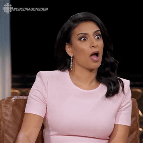 Kisaku Reiwa Ban Tiohentai