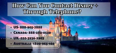 How To Resolving Disney Plus Error Code 41 With Ease