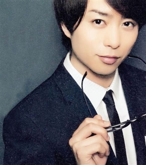 「櫻井翔」おしゃれまとめの人気アイデア｜pinterest｜tathy Takahashi 櫻井翔 Arashi 嵐 嵐