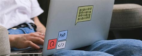 Nginx 配置禁止上传目录 Php 执行 保哥笔记